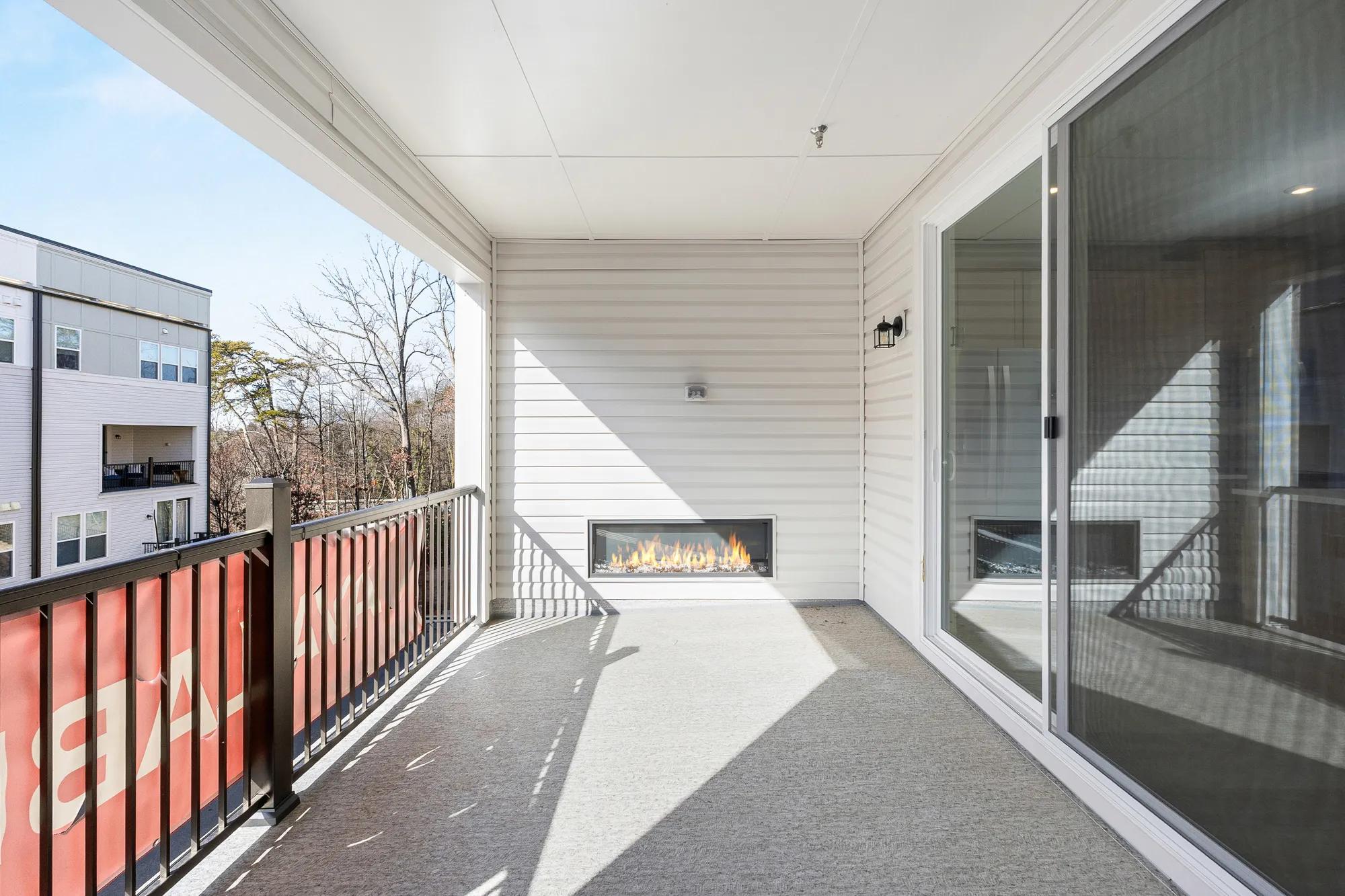 New Home for Sale | New Construction Homes Woodbridge, VA