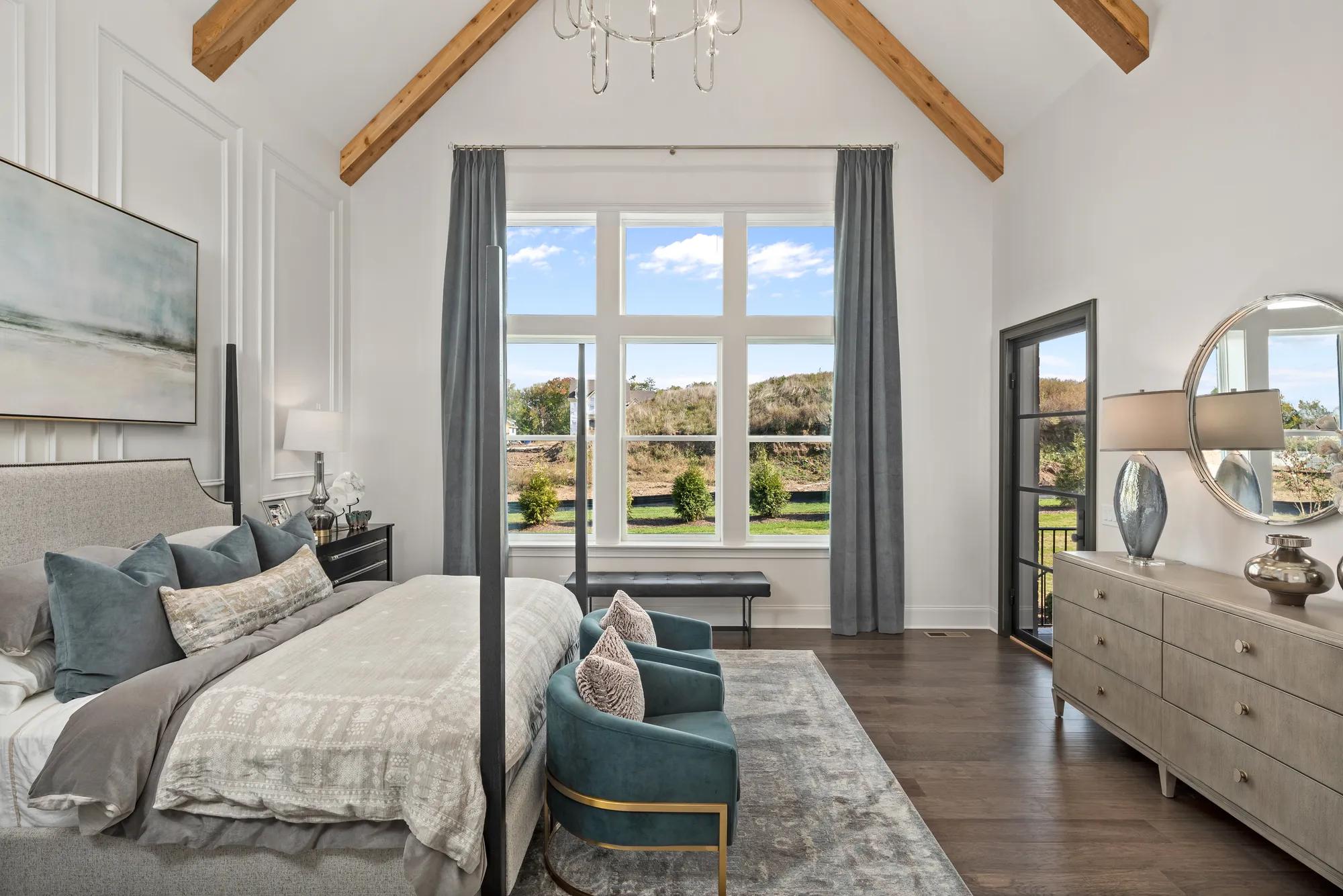 New Homes for Sale in Brentwood, TN | Primm Farm