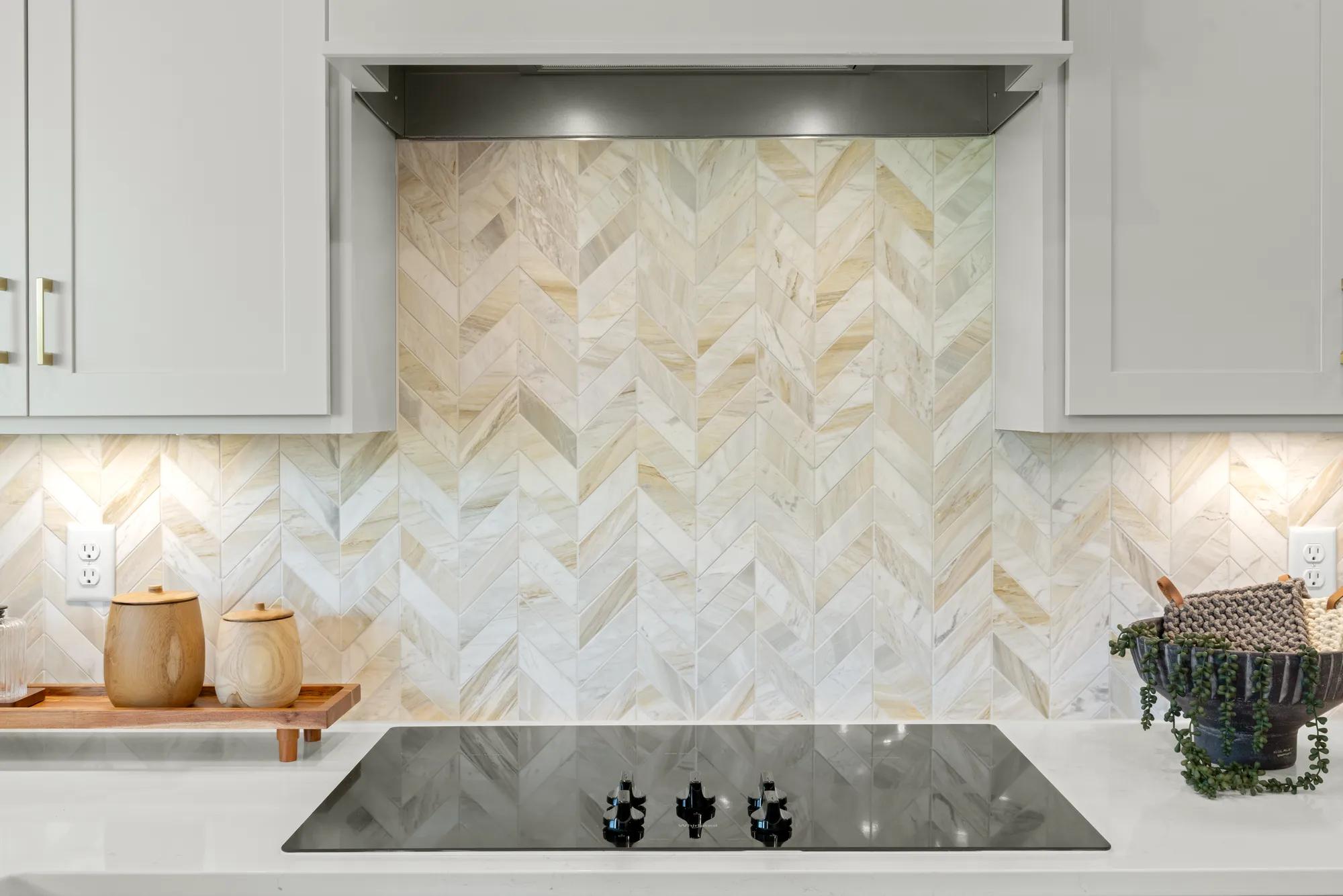 New Home Floor Plans | The Quentin at Ivy Lane