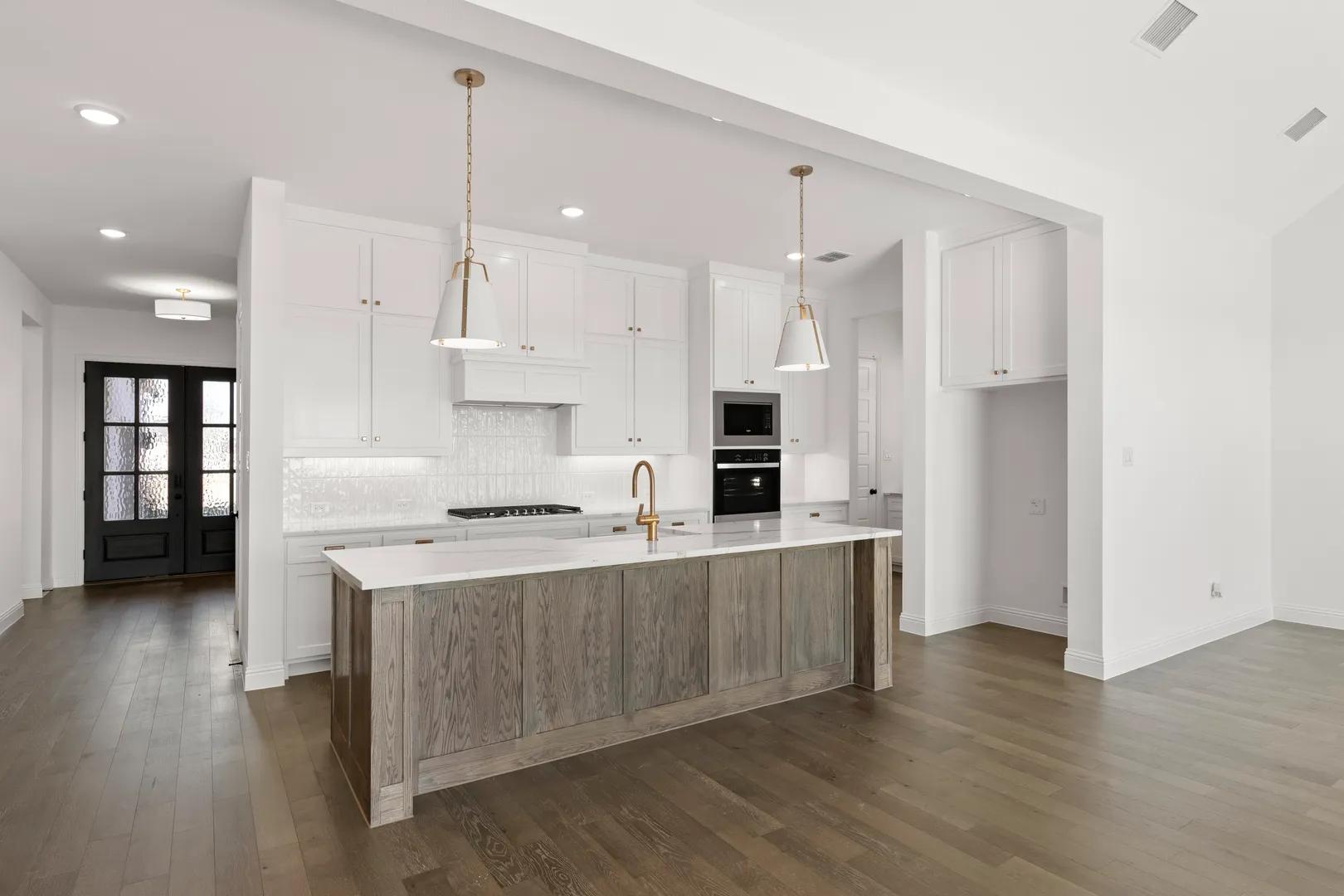 New Home for Sale | New Construction Homes Rockwall, TX