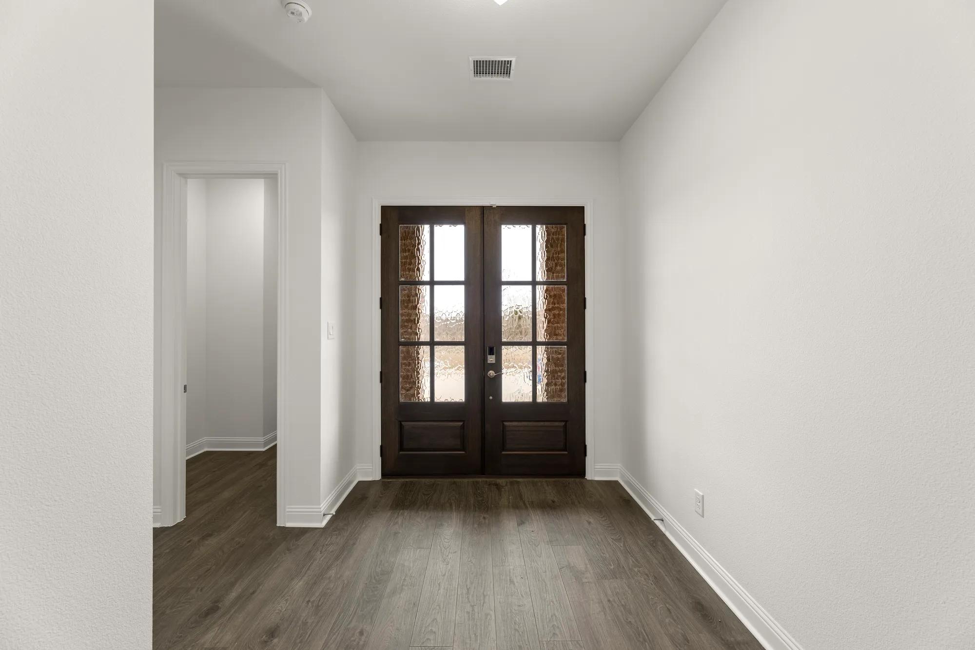 New Home for Sale | New Construction Homes Mesquite, TX