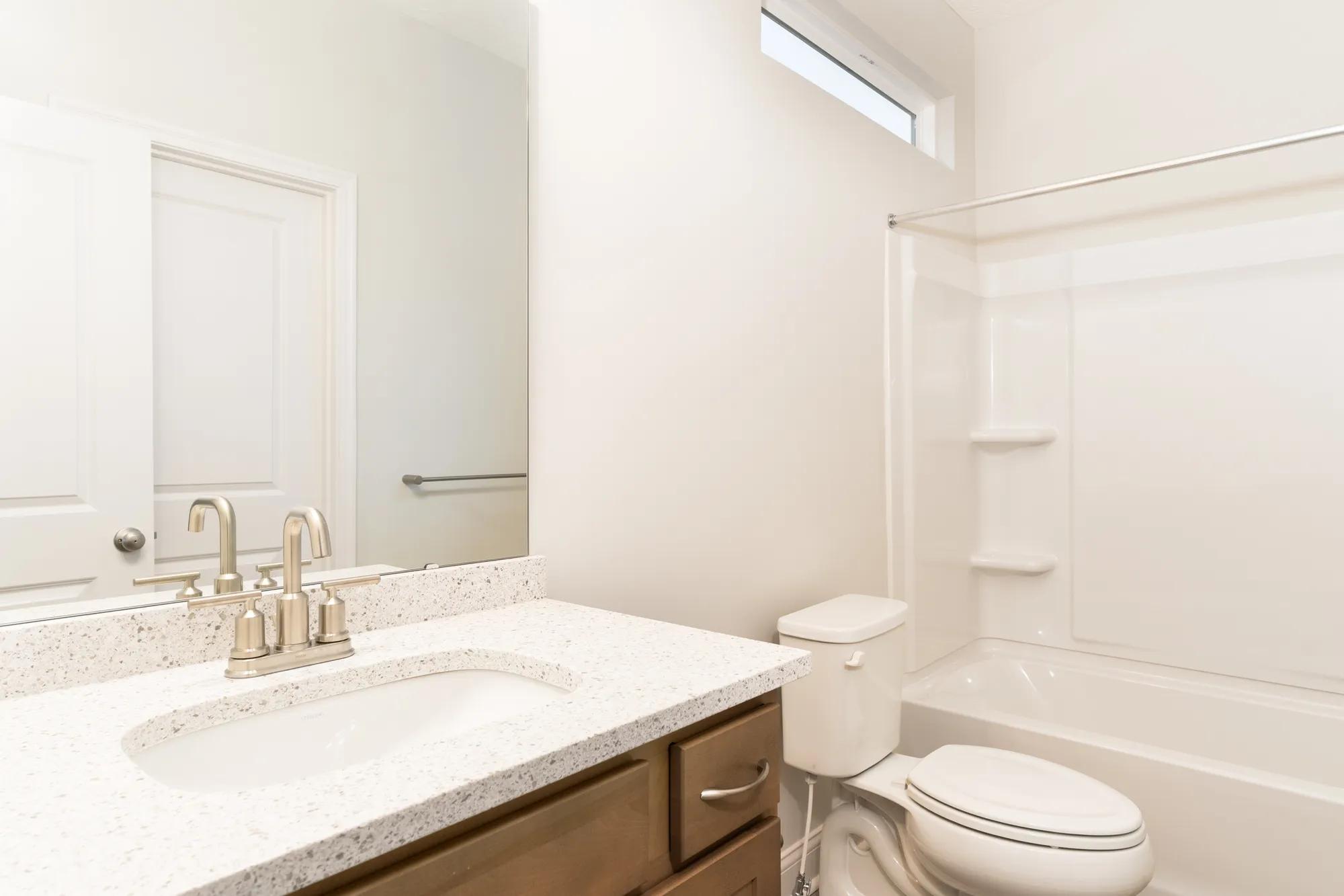 New Townhome for Sale | New Construction Townhomes in Harrison, OH