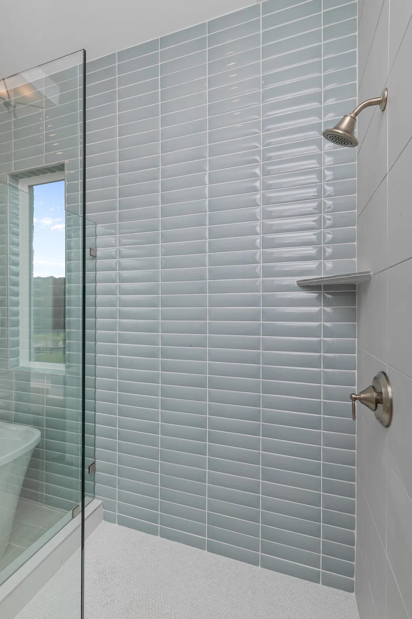 New Home Floor Plans | The Somerville at Kings' Chapel