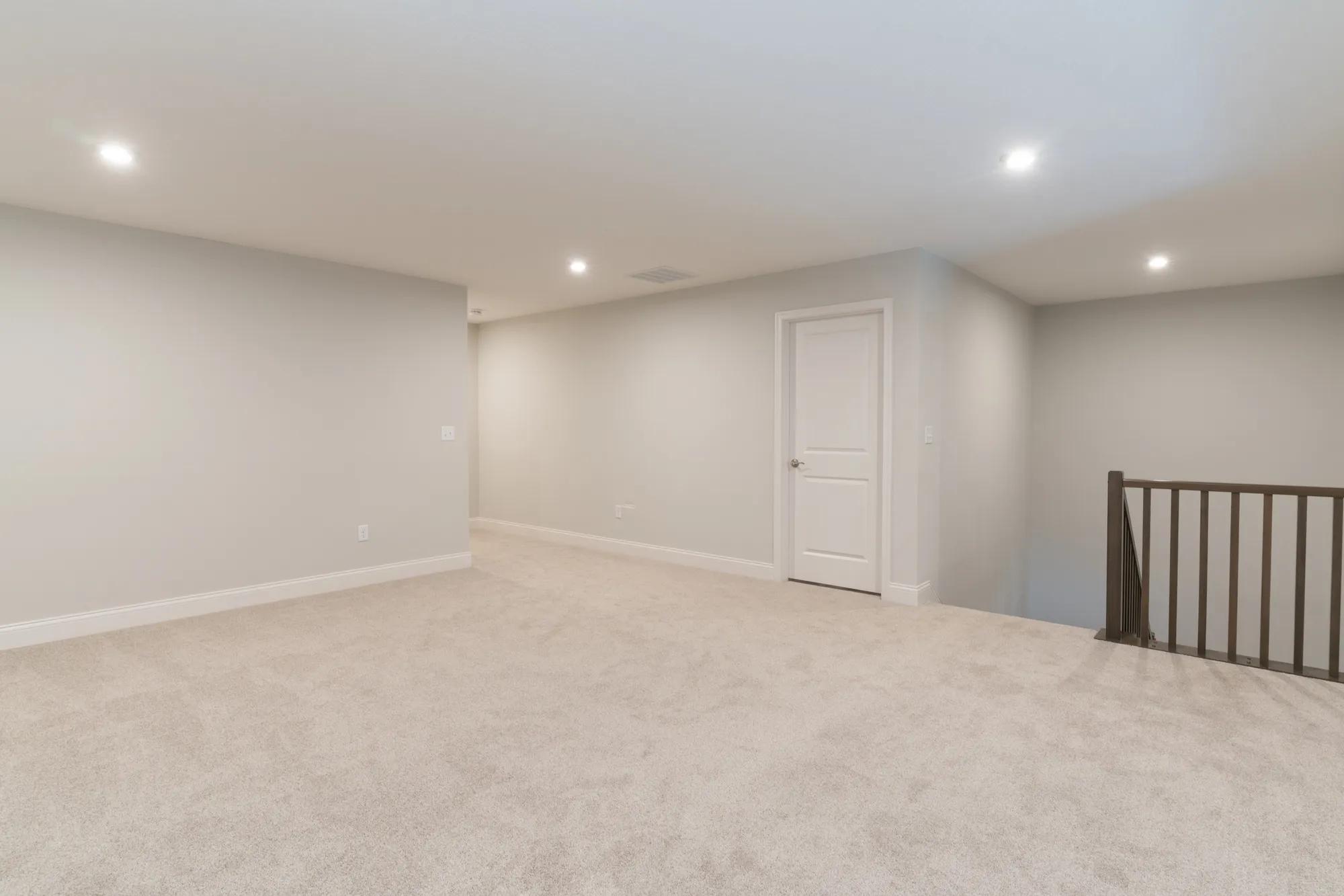 New Home for Sale | New Construction Townhomes in Loveland, OH