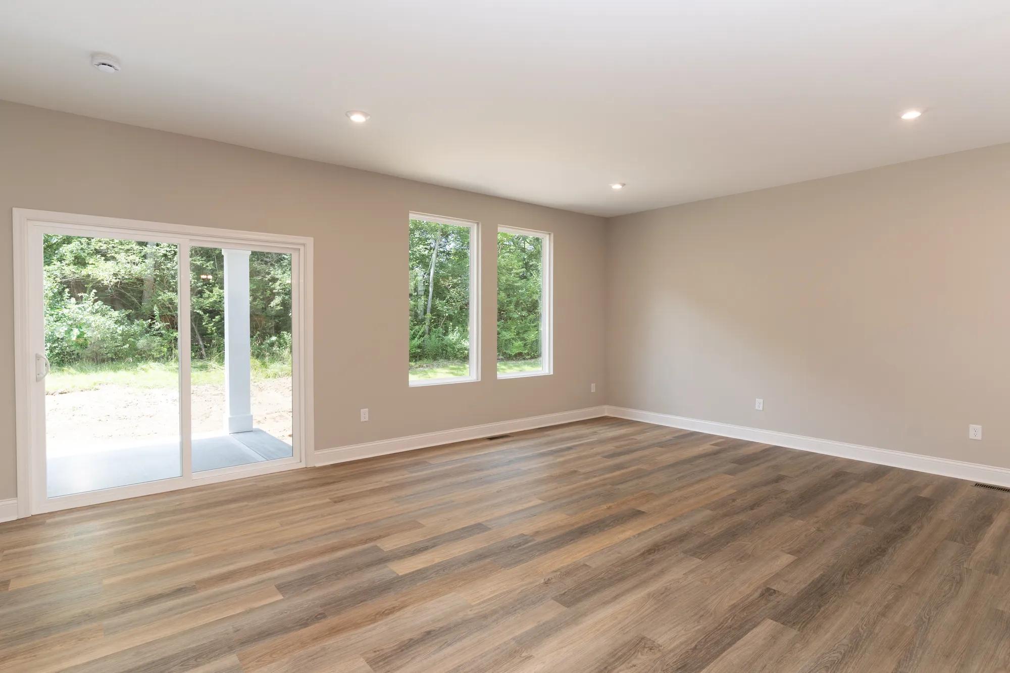 New Home for Sale | New Construction Homes Hebron, KY