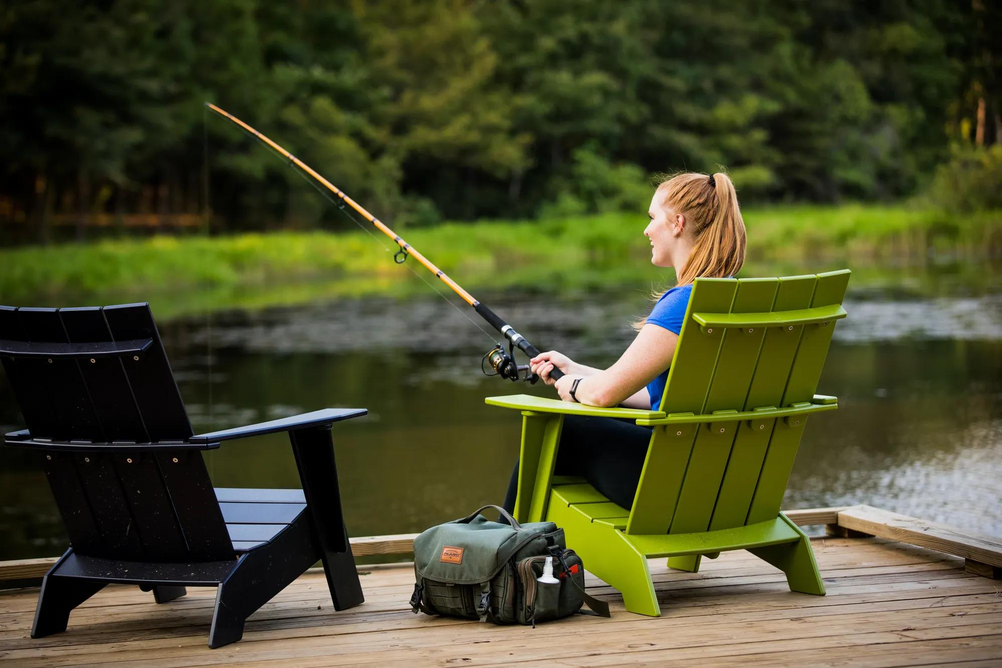 New Homes for Sale in Liberty Hill, TX | Lariat 80'