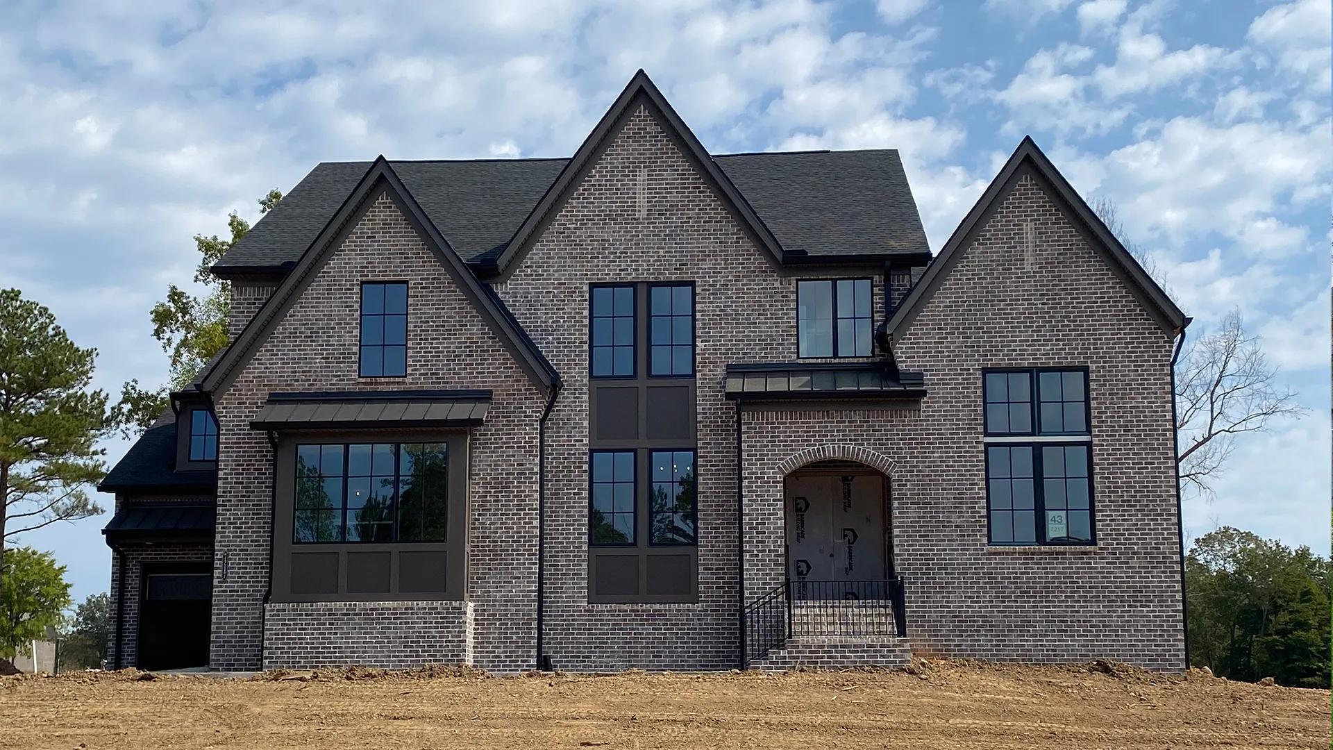 New Home for Sale | New Construction Homes Fairview, TN