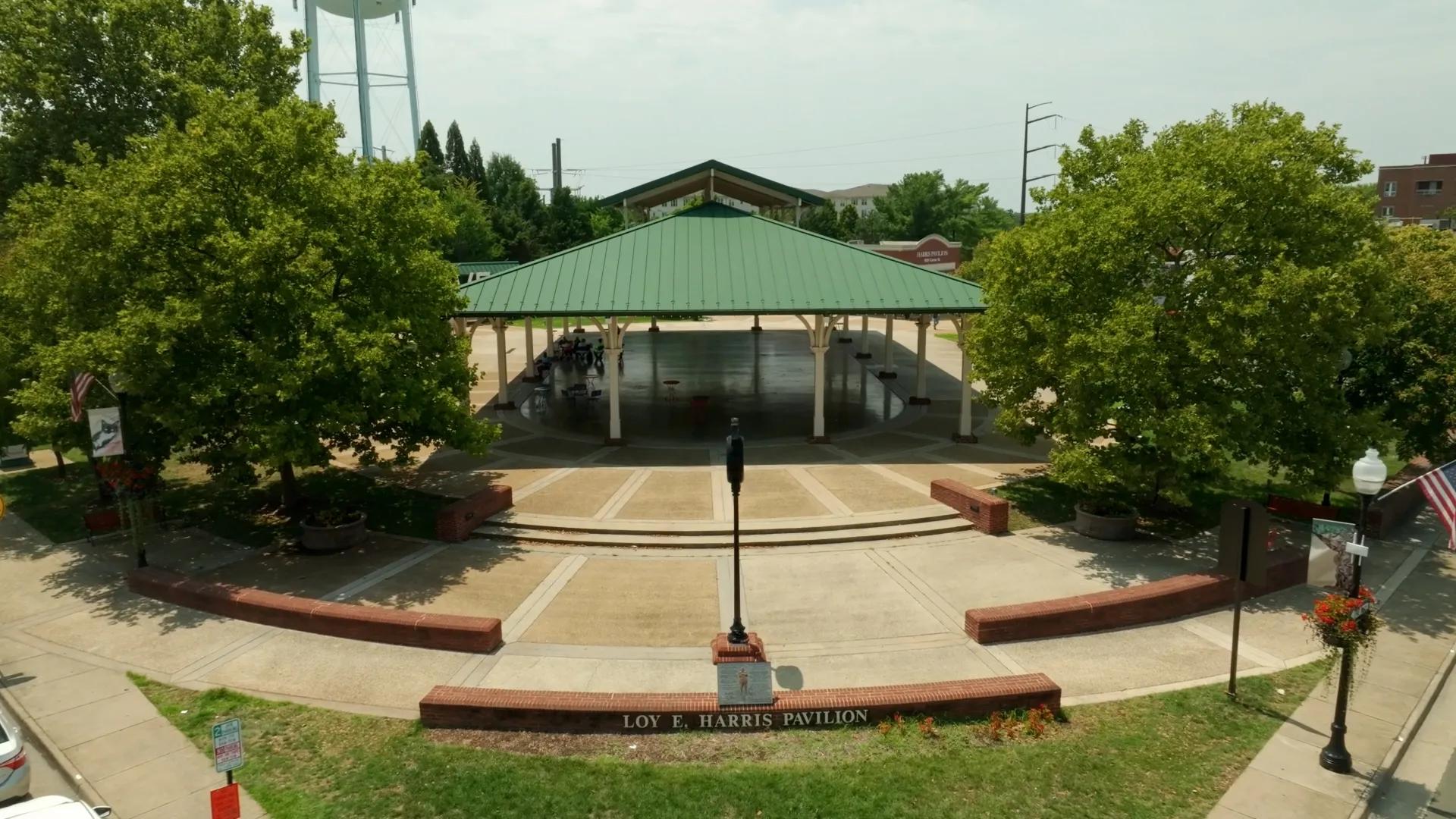 New Townhomes for Sale in Manassas, VA | Kings Landing