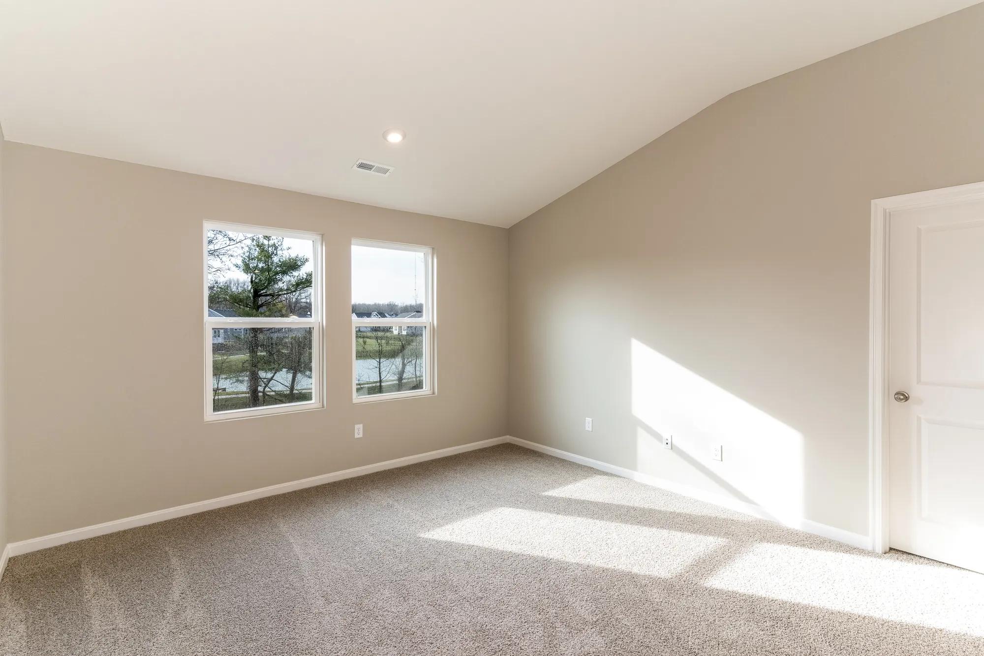 New Home For Sale | New Construction Homes in Morrow, OH
