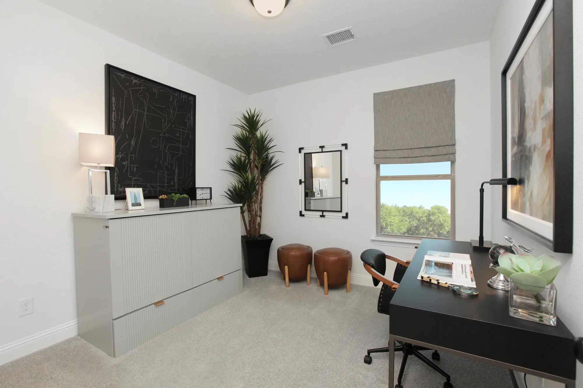 New Townhome for Sale | New Construction Homes Allen, TX