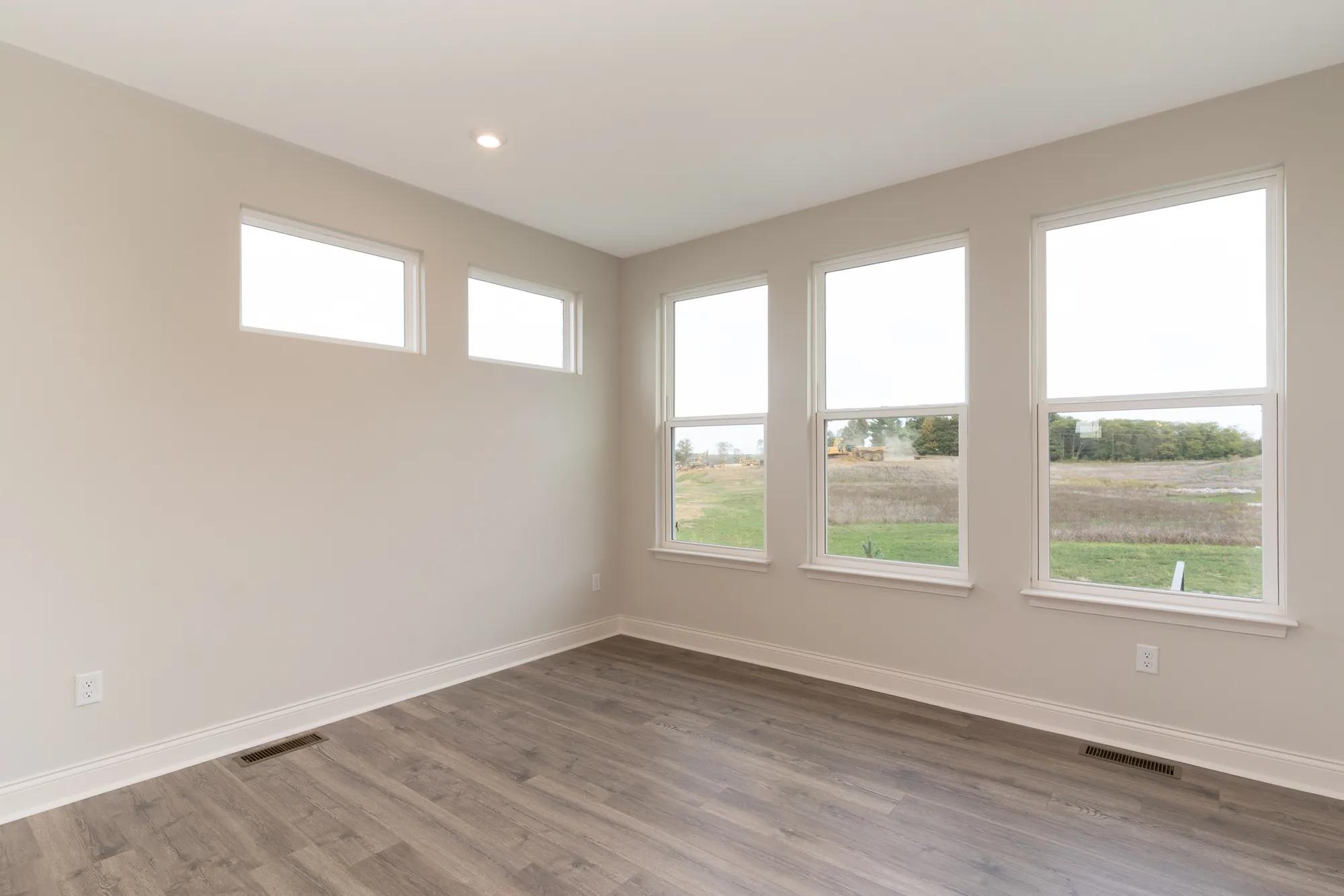 New Home for Sale | New Construction Homes Hebron, KY