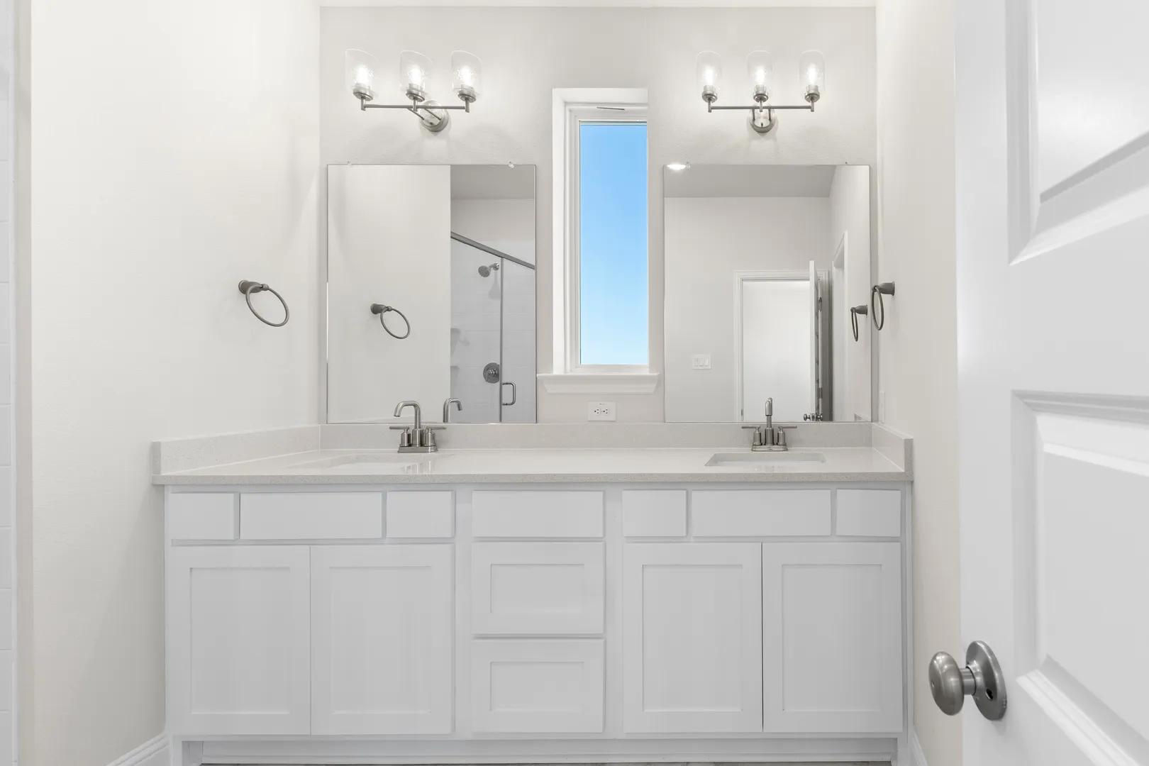 New Townhome for Sale in Celina, TX | New Construction Townhomes