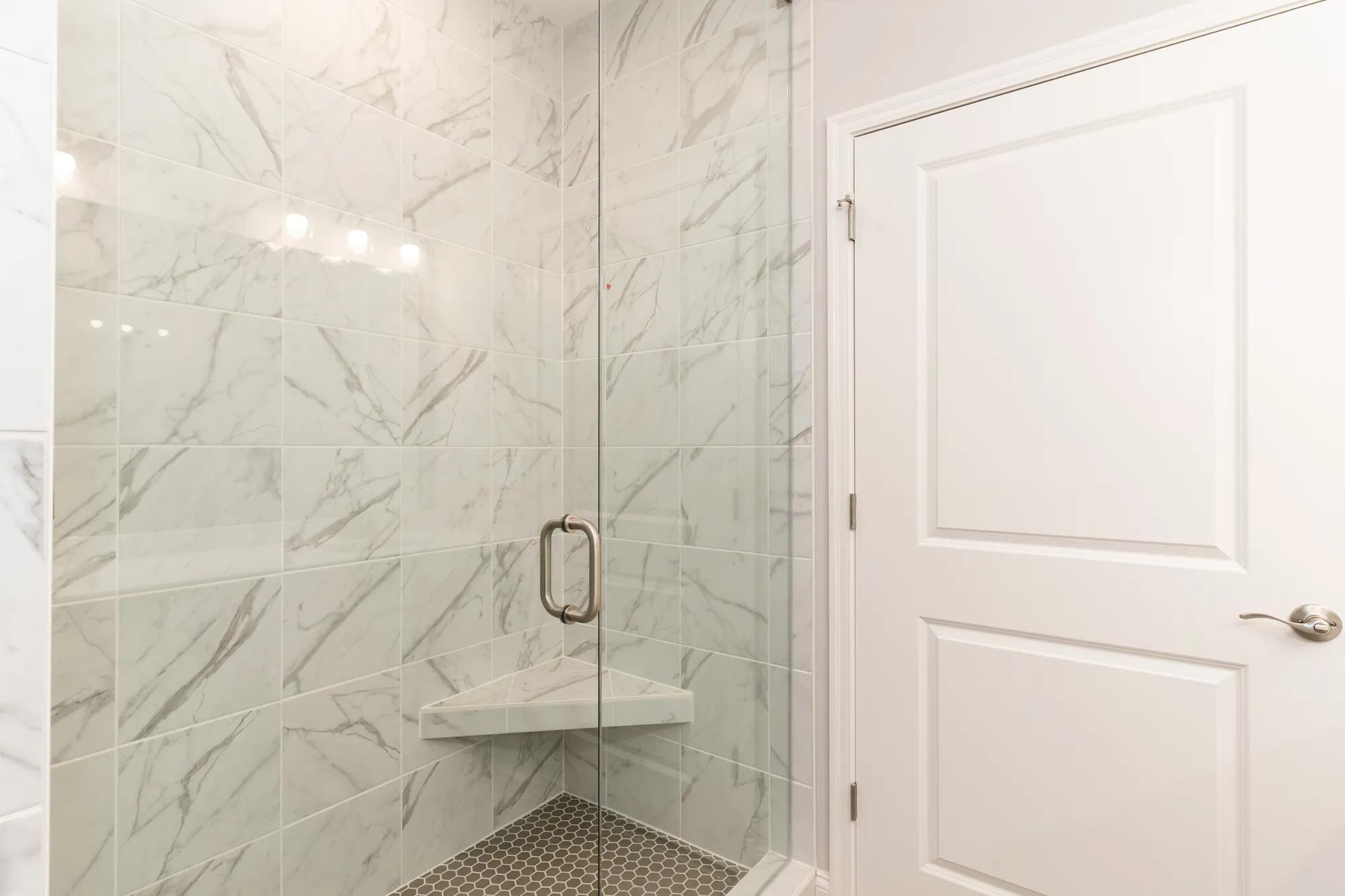 New Home for Sale | New Construction Ranch Townhomes in Loveland, OH