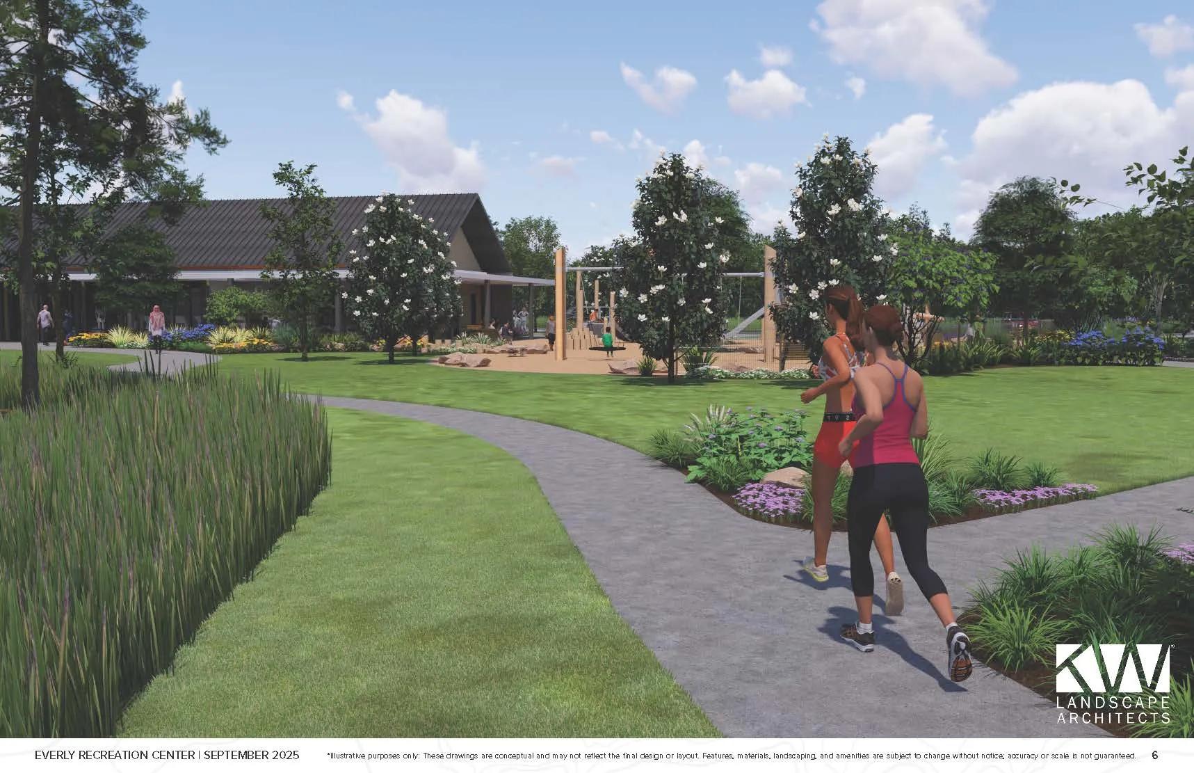 New Homes for Sale in Hockley, TX at Everly 60