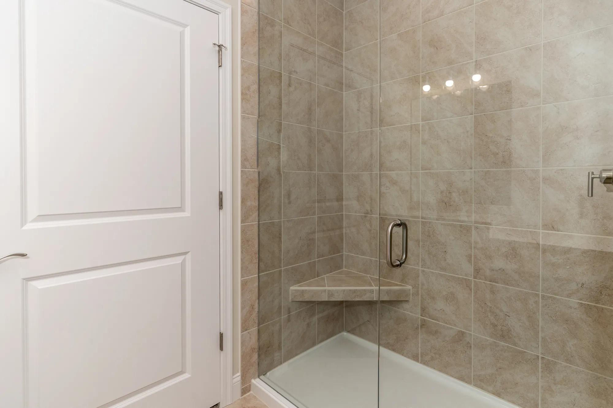 New Home for Sale | New Construction Homes in Harrison, OH