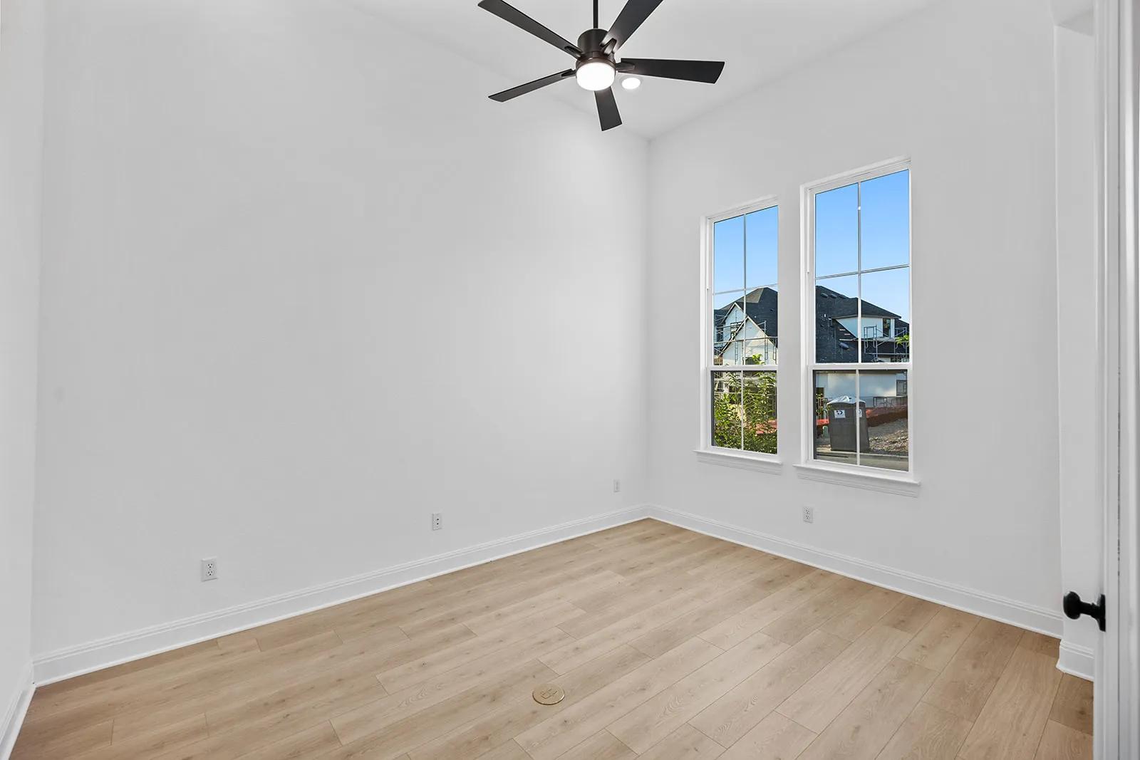 New Home for Sale | New Construction Homes Georgetown, Texas