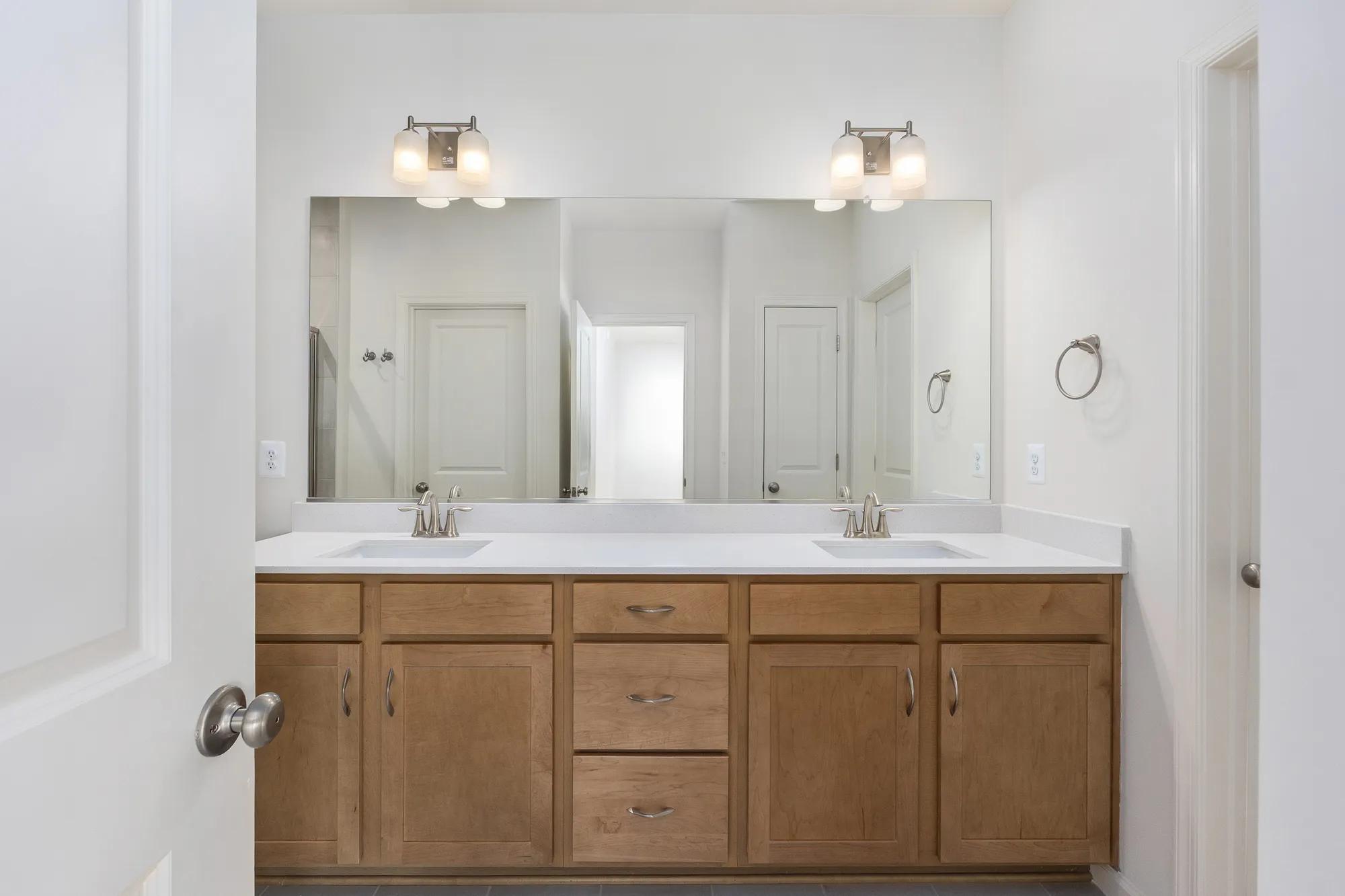 New Home for Sale | New Construction Homes Woodbridge, VA