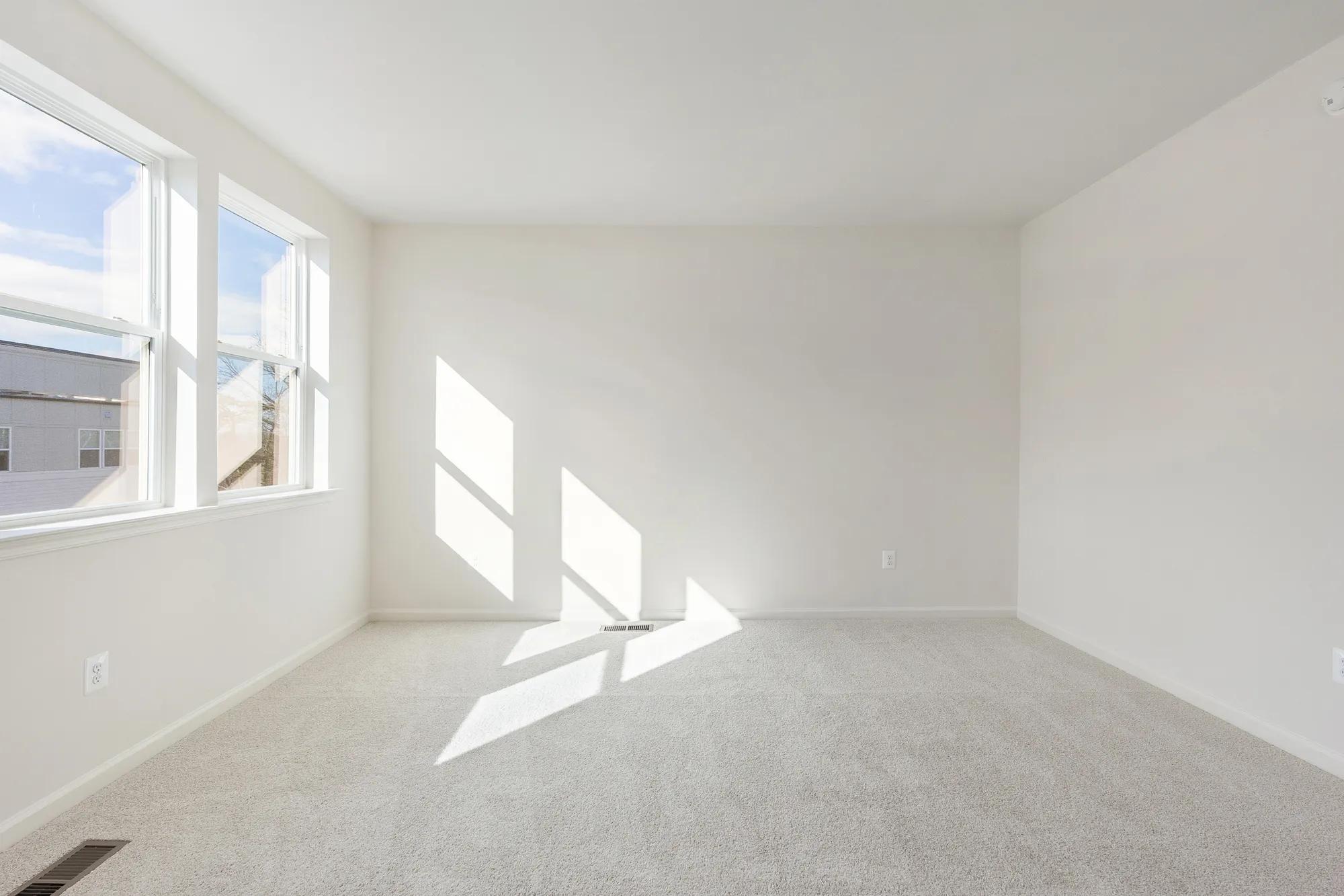 New Home for Sale | New Construction Homes Woodbridge, VA