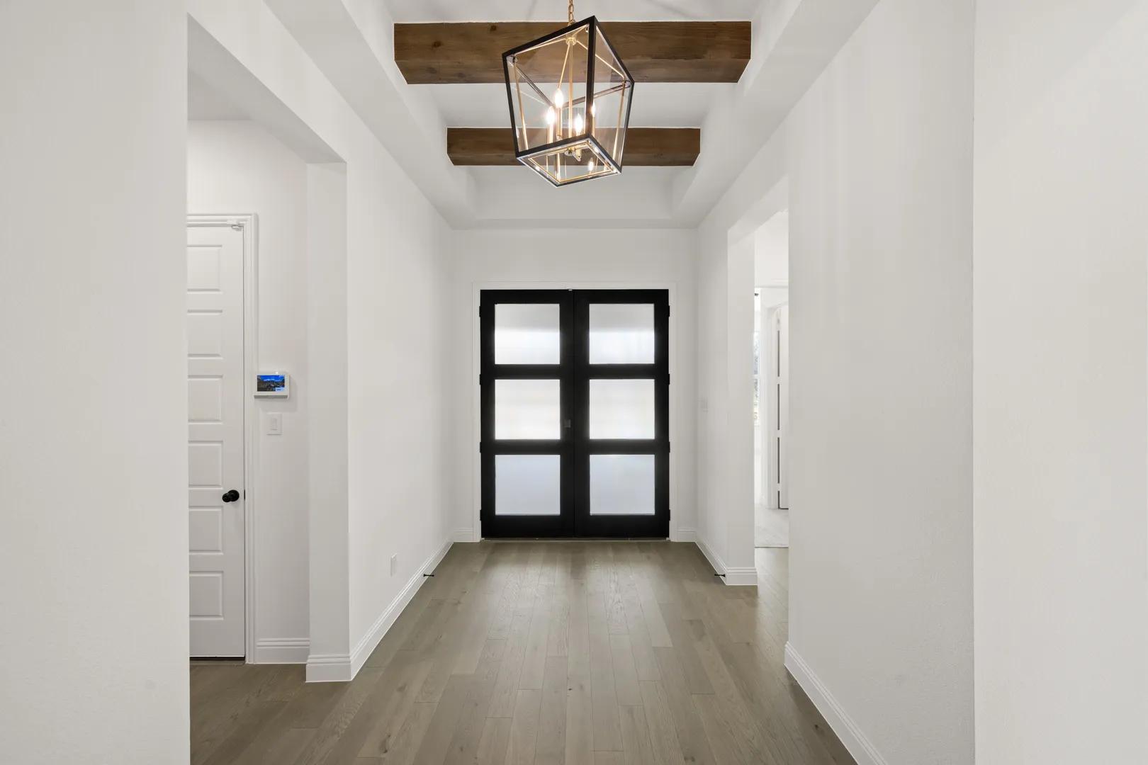 New Home for Sale | New Construction Homes Arlington, TX