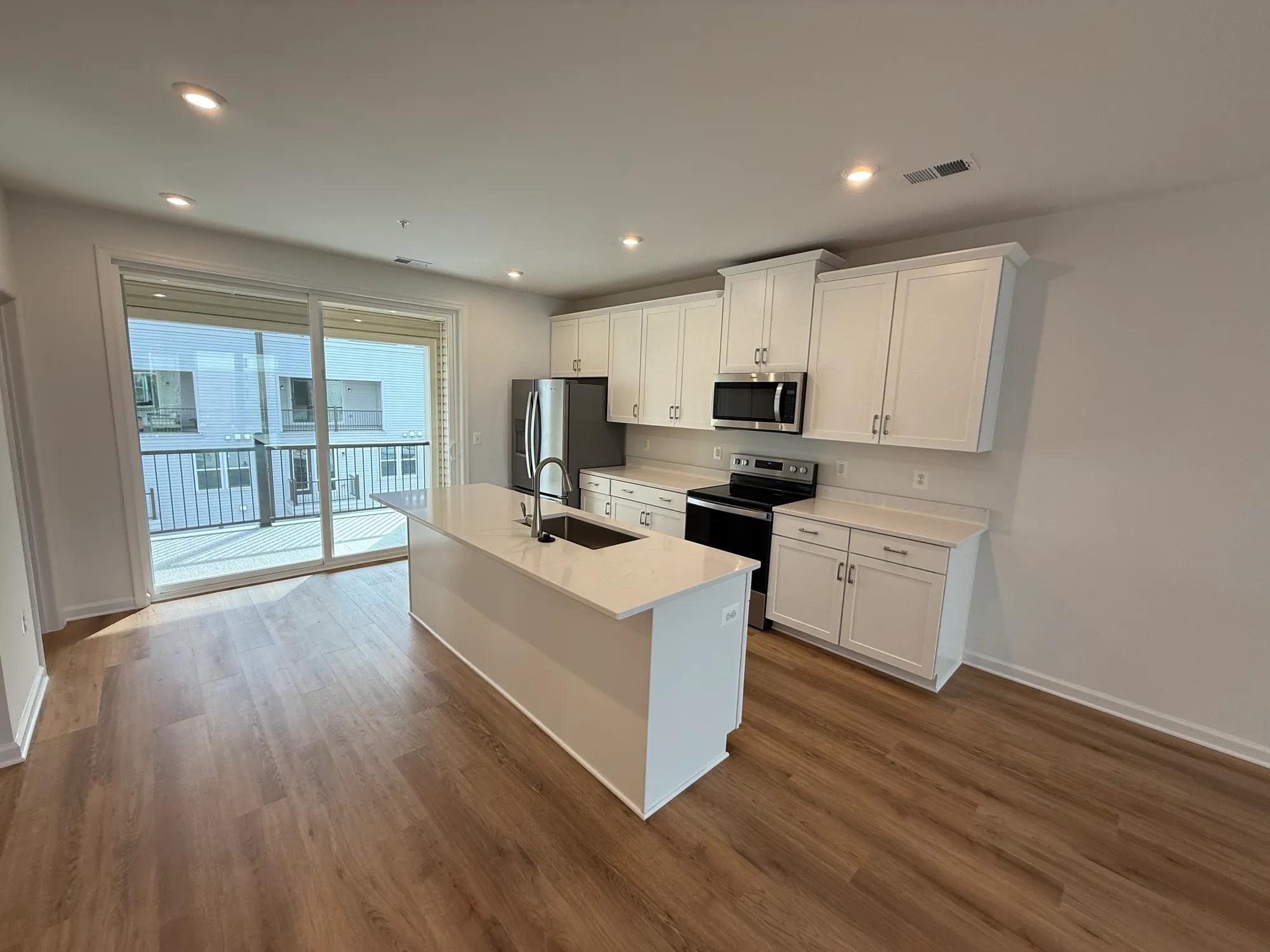 New Home for Sale | New Construction Homes Woodbridge, VA