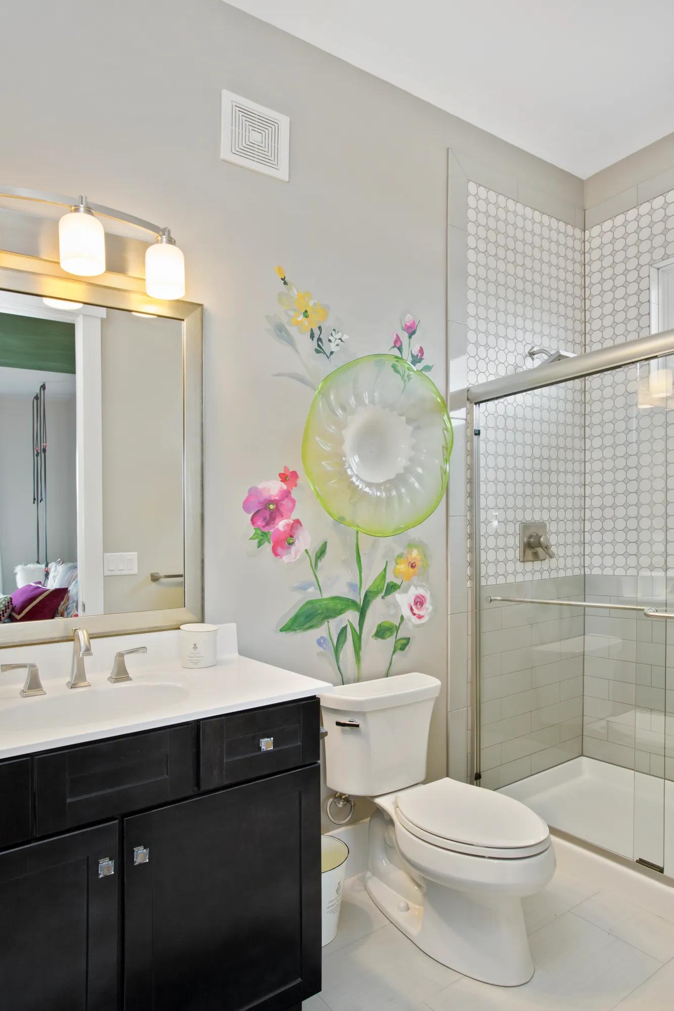 Premier Custom Home Floor Plans in Cleveland | The Sebastian