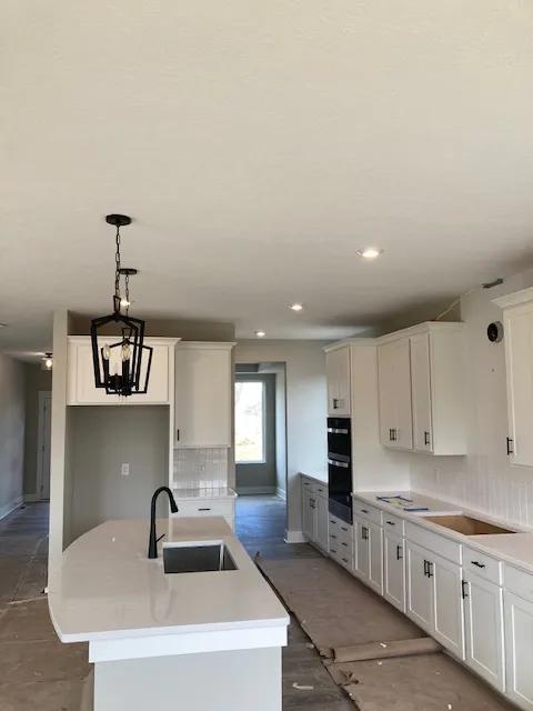 New Home Builder in Dallas Fort Worth | Custom Homes for Sale