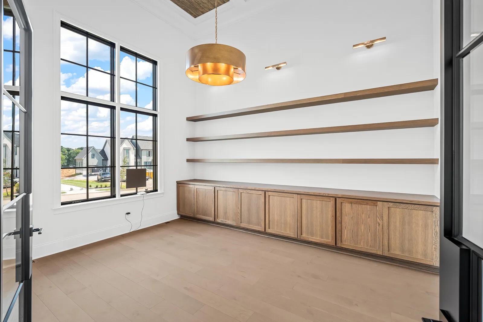 New Homes for Sale in Brentwood, TN | Primm Farm