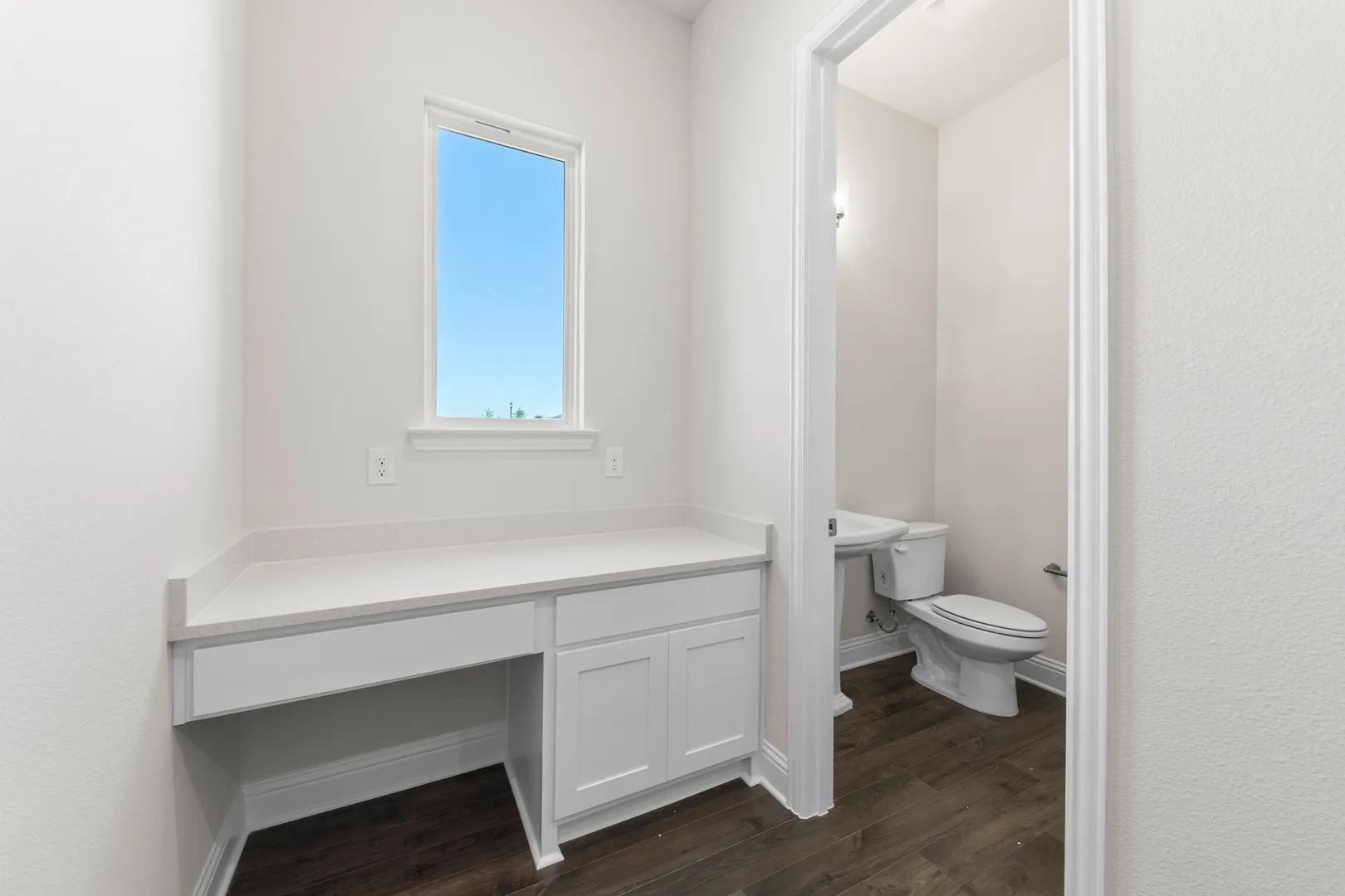 New Townhome for Sale in Celina, TX | New Construction Townhomes
