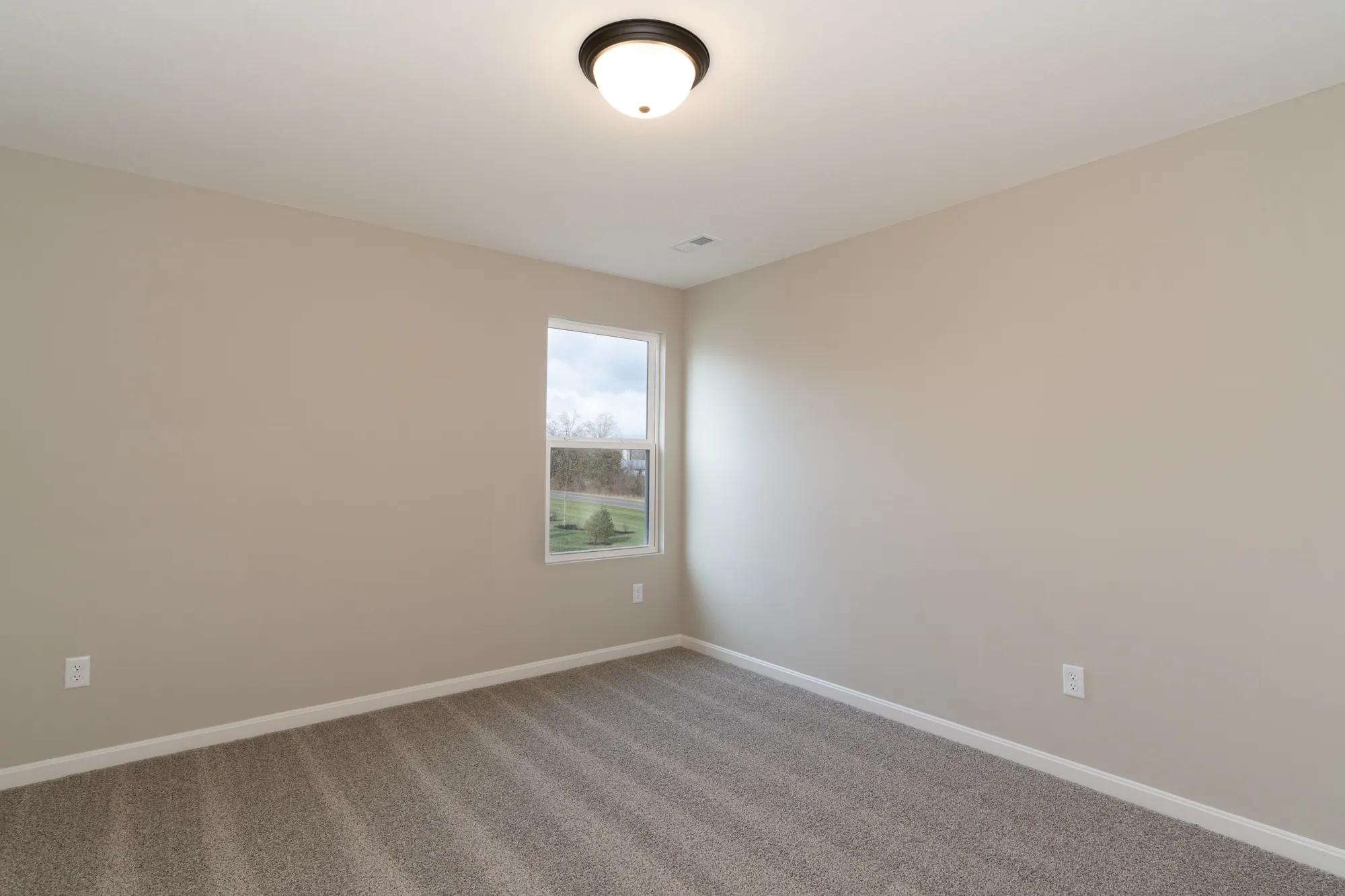 New Home For Sale | New Construction Homes in Morrow, OH