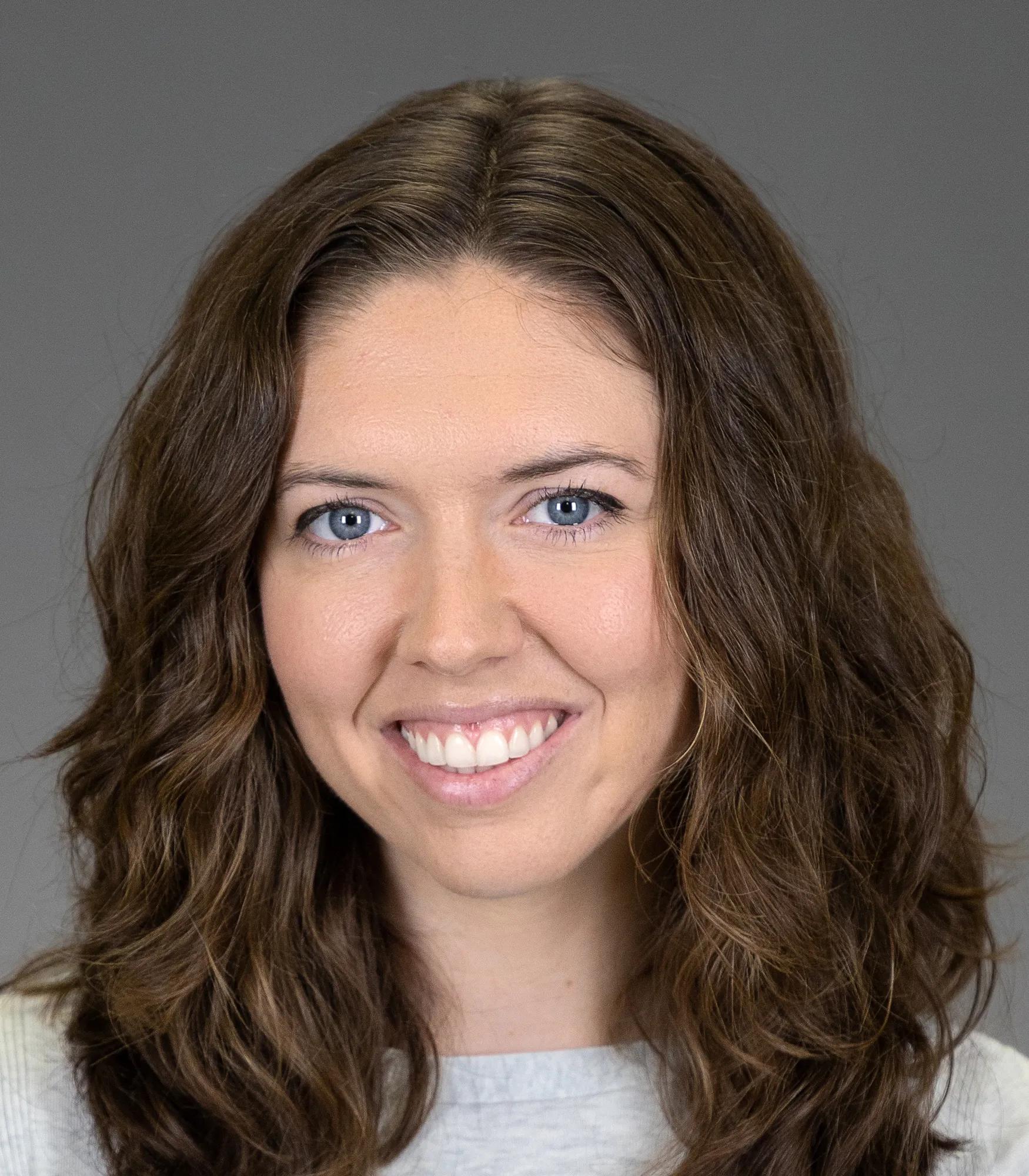 Drees Homes Design Center Cincinnati / Northern Kentucky