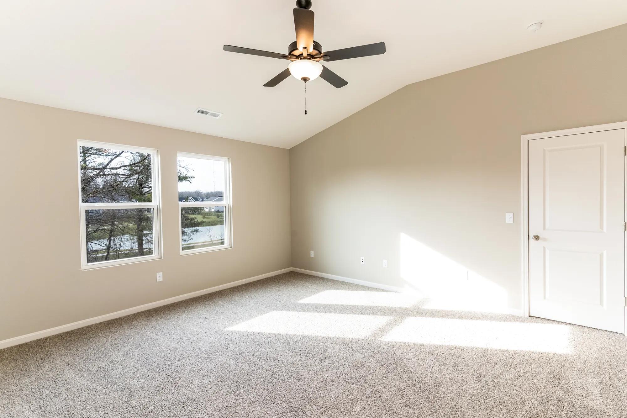 New Home For Sale | New Construction Homes in Morrow, OH