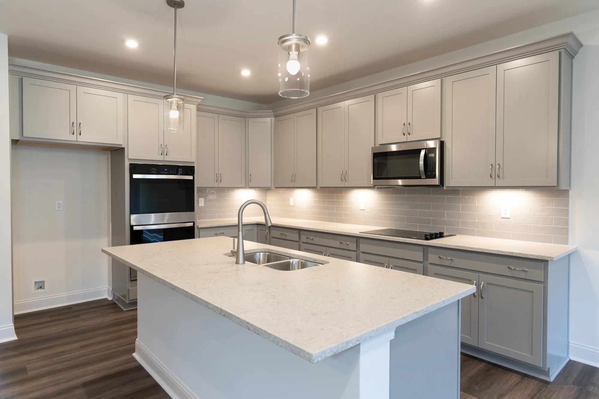 New Home for Sale | New Construction Townhomes Batavia, OH