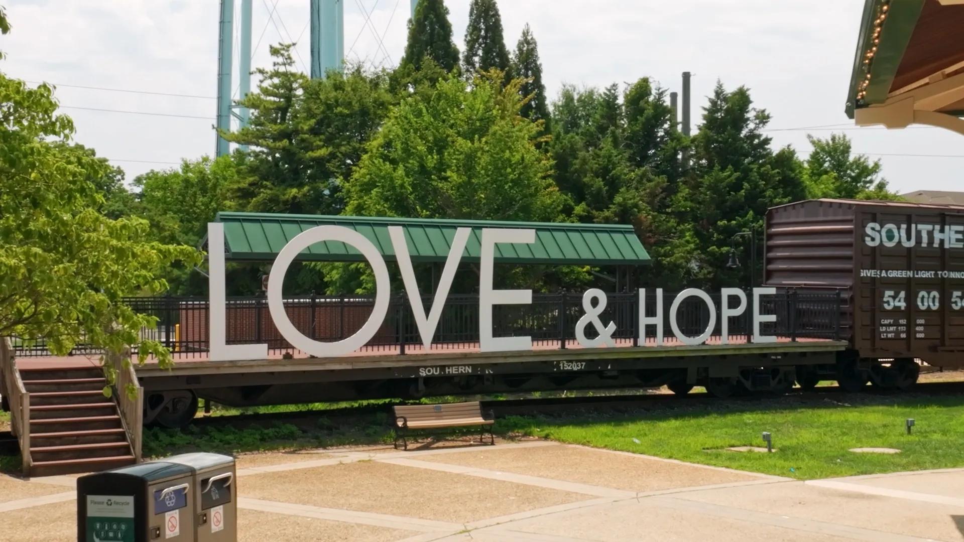 New Townhomes for Sale in Manassas, VA | Kings Landing